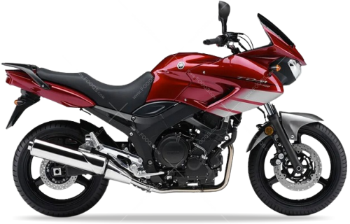 Yamaha-TDM-900-2008-red-fooqs-motorcycle-decals-naljepnice-aufkleber ...