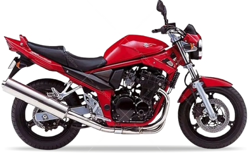 Suzuki-GSF-650-n-Bandit-2005-marble-erakis-red-YHH-fooqs-naklejki-motor ...